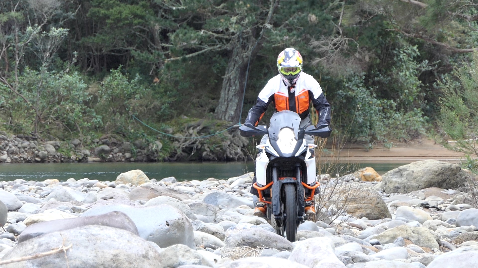 Chris Birch Preview Red Bull Romaniacs 2017 – MX Link