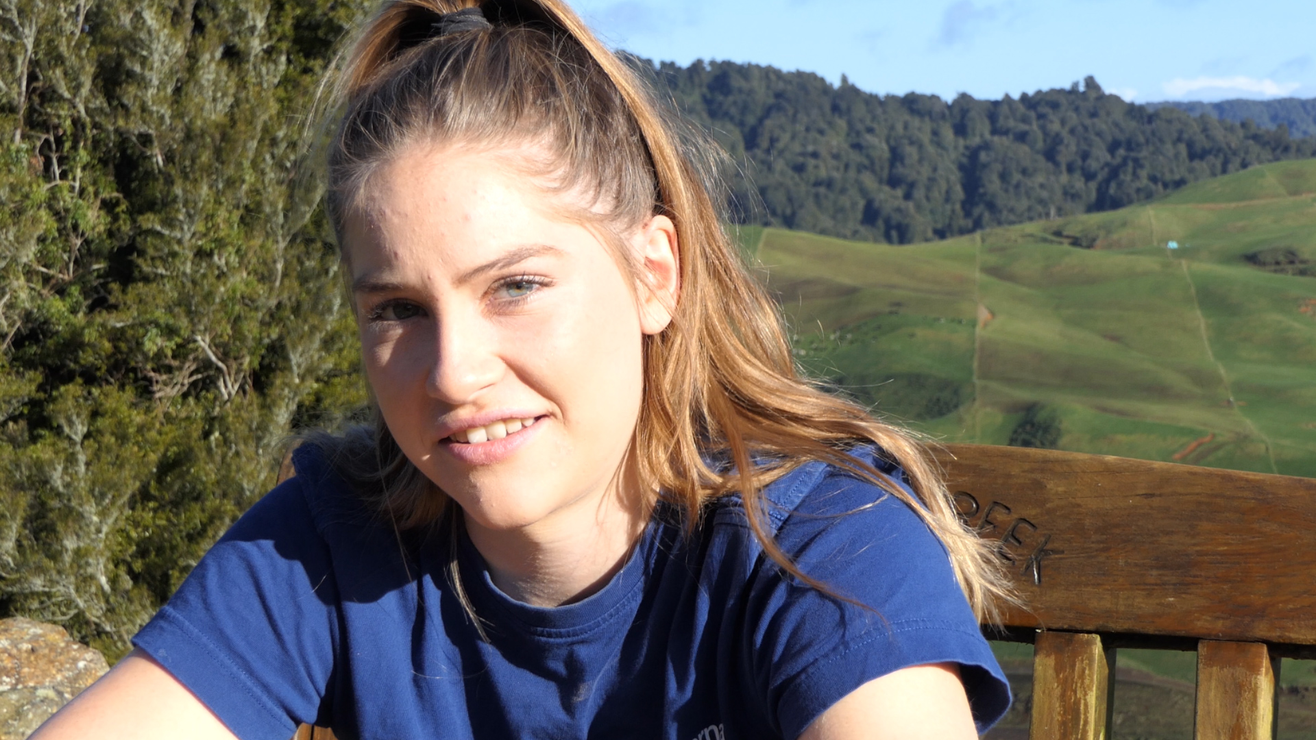 Motorsport on TV: what is key to story- Rachael Archer – MX Link