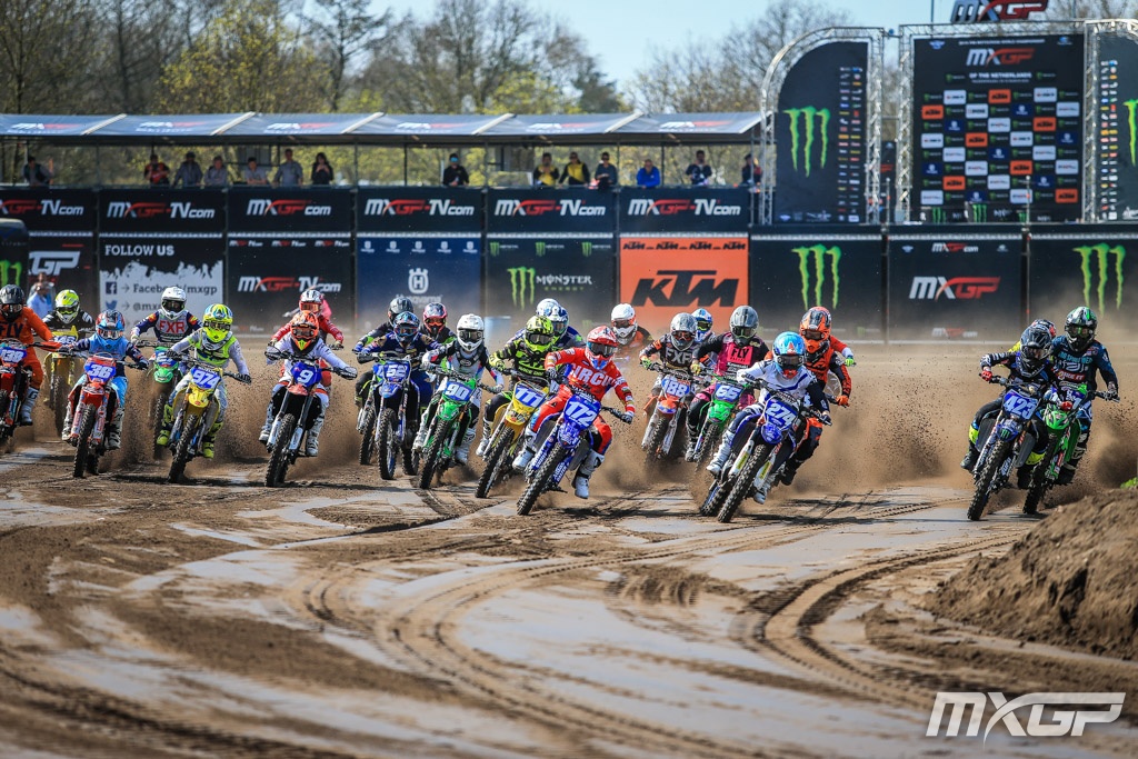 Riders switch of Brands: who wins? | MX Link